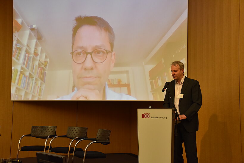 Öffentliche Güter und ihre Finanzierung – Herausforderung für die ...