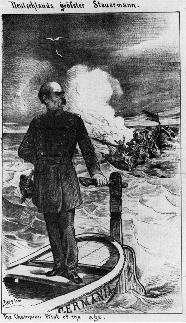 File:The champion pilot of the age Joseph Keppler 1871.jpg - Wikimedia ...